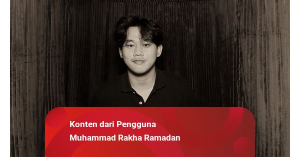 Mahasiswa KKN Undip Mendesain Pojok Baca Kelurahan Kampung Baru Surakarta | kumparan.com